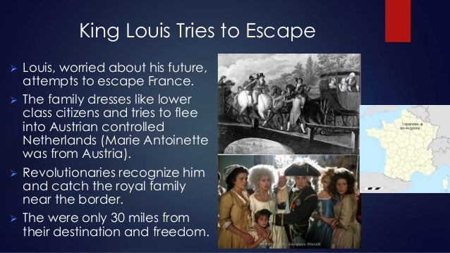 King Louis Xvi Execution Speech | semashow.com