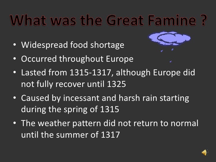 La Palabra Del Día "casita de jengibre" | SpanishDictionary.com Answers