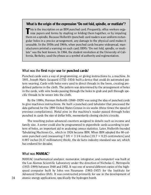 Books Never Written Math Worksheet Answer Key 14 7 English Workbook Books Never Written Math Worksheet Answer Key 14 7 English Workbook