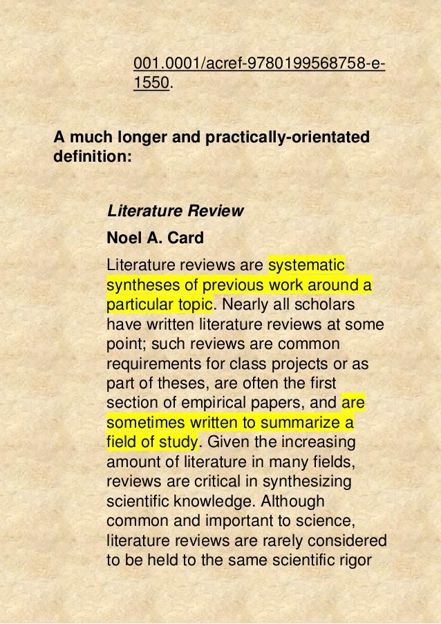 What Is The Meaning Of Empirical Literature Review Formatessay web what-is-the-meaning-of-empirical-literature-review-formatessay-web
