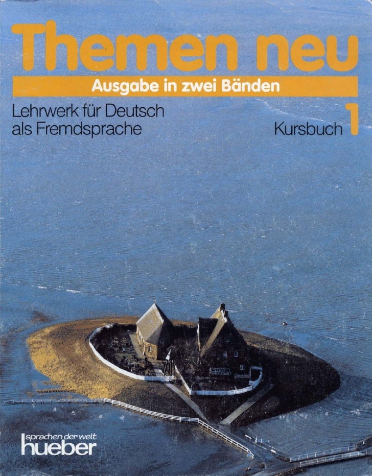 Themen.neu.1.kursbuch