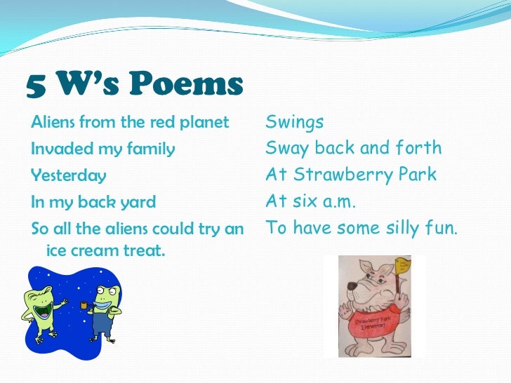 The Never Ending Poems the-never-ending-poems