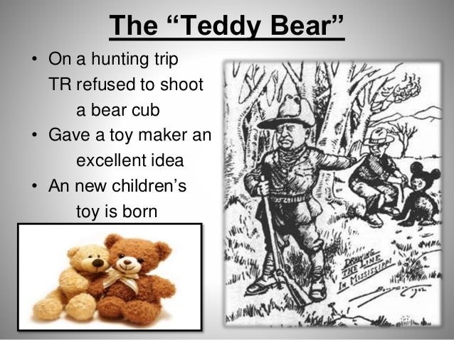 Theodore roosevelt 4 (1)