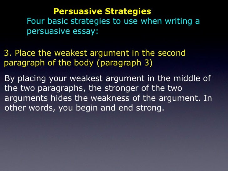 How To Start The Second Paragraph Of An Argumentative Essay By Comejo How To Start The Second Paragraph Of An Argumentative Essay By Comejo