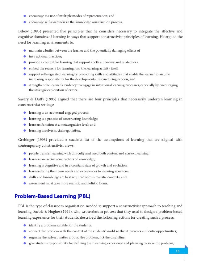 Need Help Do My Essay Chapter 2 Theoretical Frameworks New Literacies need-help-do-my-essay-chapter-2-theoretical-frameworks-new-literacies
