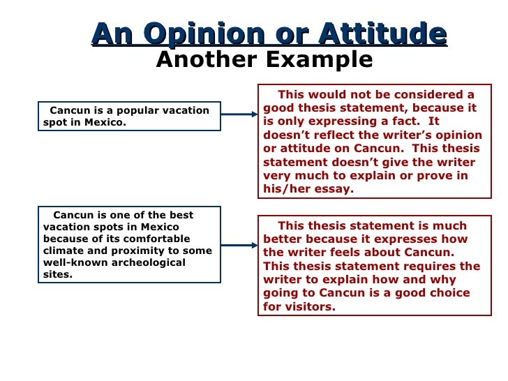 Opinion Based Essay An Opinion Essay 2019 03 07 Opinion Based Essay An Opinion Essay 2019 03 07