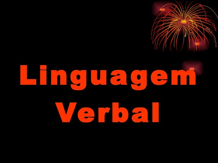 Tic Verbal E N o Verbal Tic Verbal E N o Verbal