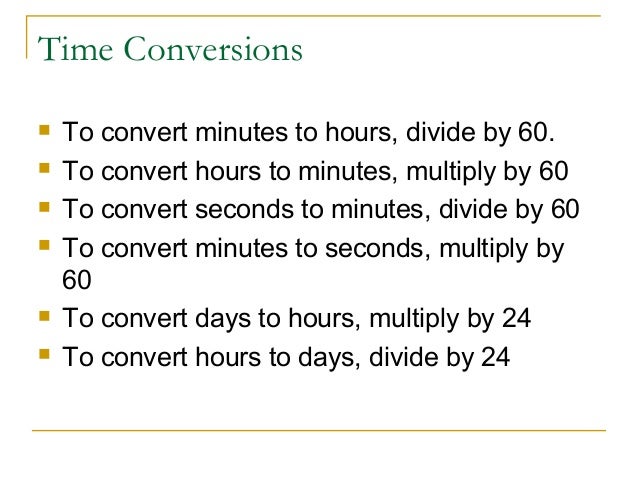 Time Distance Formula time-distance-formula