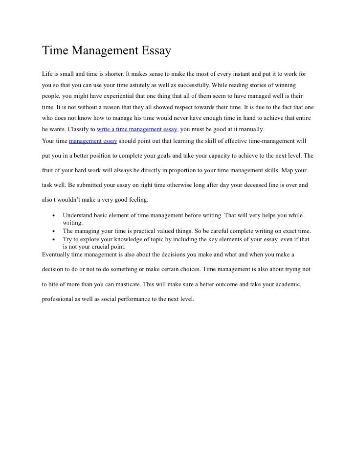 Write My Essay On Project Management Lindashelp Write My Essay On Project Management Lindashelp