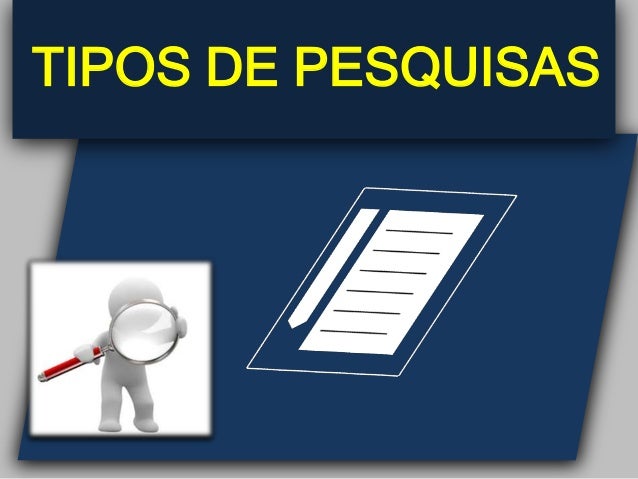Tipos De Pesquisas Coggle Diagram - Riset Tipos De Pesquisas Coggle Diagram - Riset