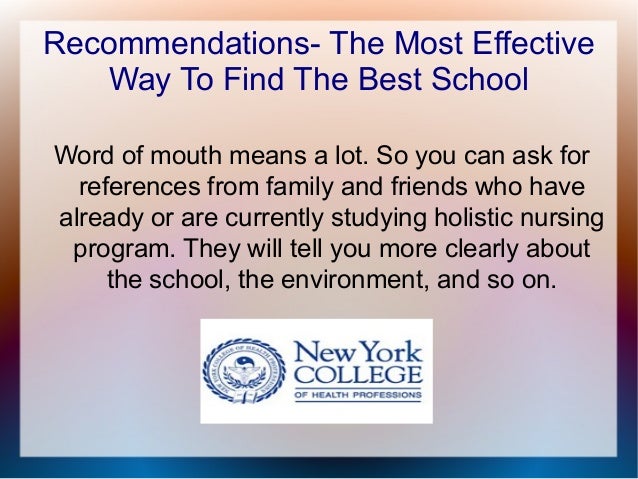 Blog Archives - tecnomaster