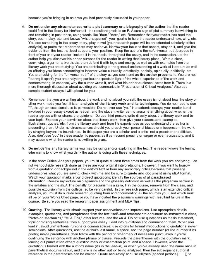 Critical Response Essay Buycustomwing x fc2 Critical Response Essay Buycustomwing x fc2
