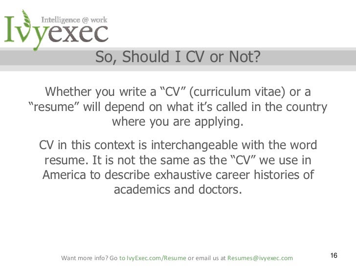 Best cv writers nyc | GS traders