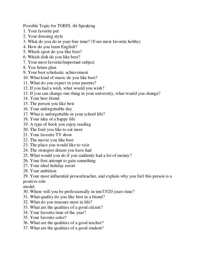  Sample Essay Answers Past Exam ions And Sample Answers 2019 02 18