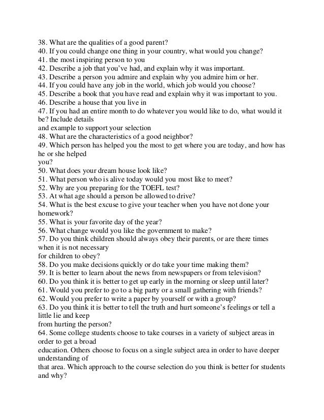 Paragraph About Someone You Admire FREE Admire Essay 2019 01 29 Paragraph About Someone You Admire FREE Admire Essay 2019 01 29