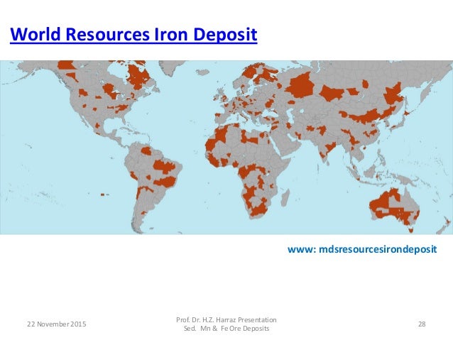 Egypt Natural Resources And Trade egypt-natural-resources-and-trade