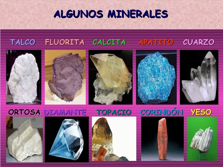 TE CUENTO: octubre 2015