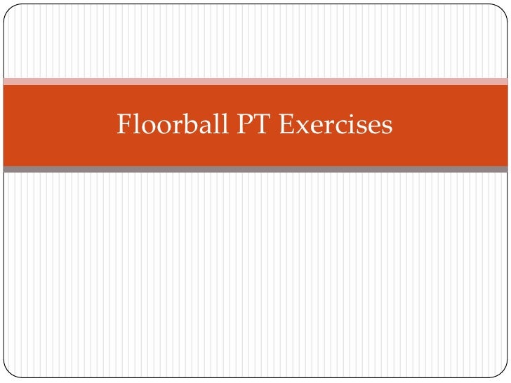 Met Training Program Artoffiles Met Training Program Artoffiles