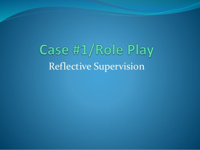 Reflective Case Study Examples In Social Work Articleeducation x fc2 reflective-case-study-examples-in-social-work-articleeducation-x-fc2