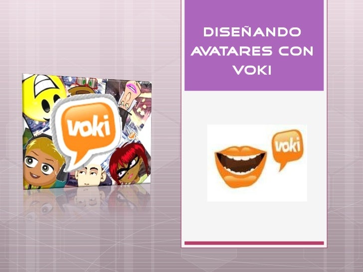 Organizacion y Gestion: Conclusiones