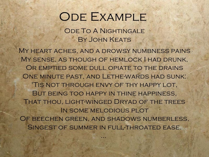 ode-driverlayer-search-engine