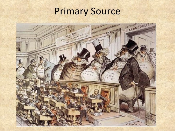U.S.2.The Gilded Age (1877 1900)