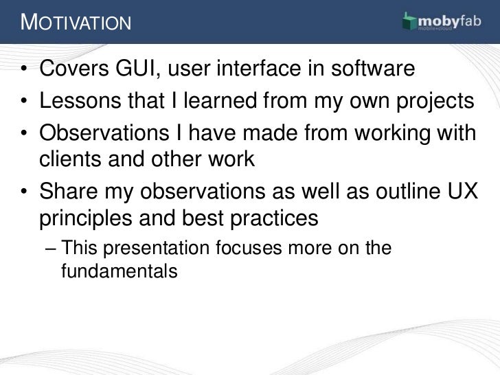 Gui Design Gui Design Best Practices gui-design-gui-design-best-practices