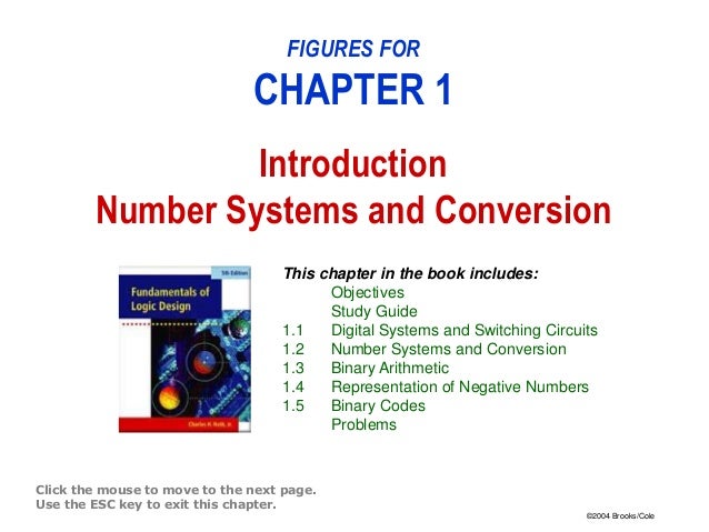 introduction-number-systems-and-conversion