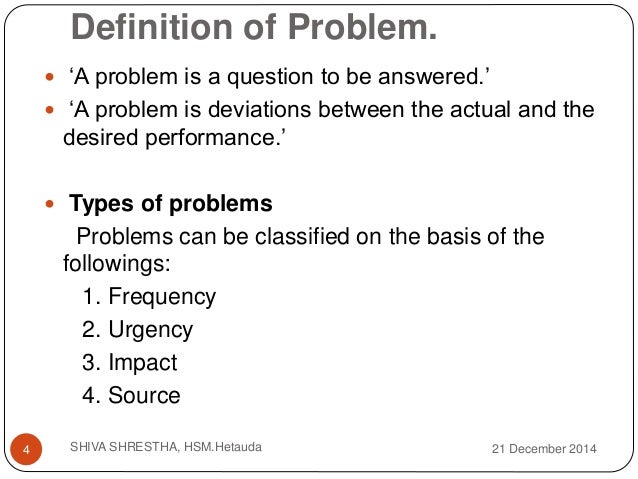What Is The Definition Of Problem Solving Drugerreport269 web fc2 what-is-the-definition-of-problem-solving-drugerreport269-web-fc2