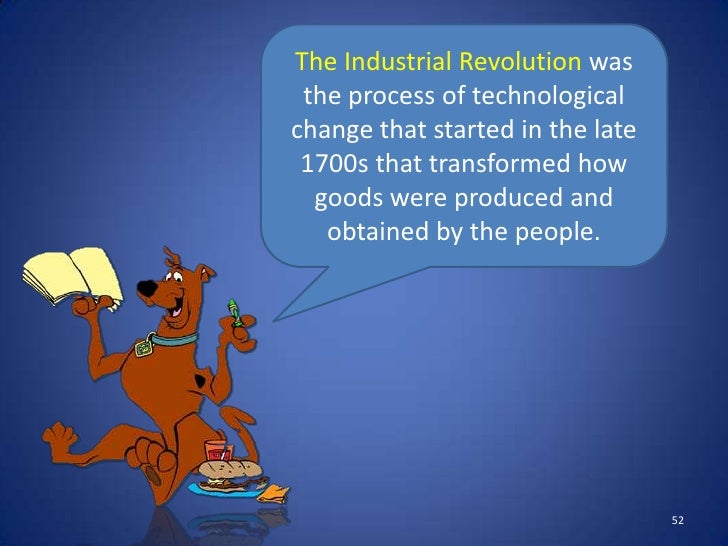 What Is The Industrial Revolution Ap Human Geography at Kiara Cann blog