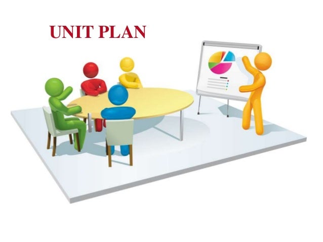 Unit Plan unit-plan