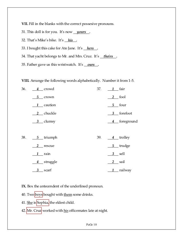 Grade 10 English Exam Essay Topics Studyclix web fc2 Grade 10 English Exam Essay Topics Studyclix web fc2