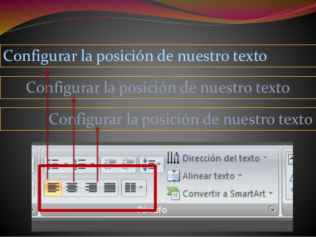 Microsoft PowerPoint: FUNCIONES BASICAS DE MICROSOFT POWER POINT Microsoft PowerPoint: FUNCIONES BASICAS DE MICROSOFT POWER POINT