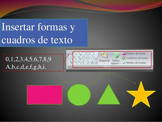Microsoft PowerPoint: FUNCIONES BASICAS DE MICROSOFT POWER POINT Microsoft PowerPoint: FUNCIONES BASICAS DE MICROSOFT POWER POINT