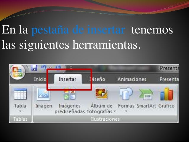 Microsoft PowerPoint: FUNCIONES BASICAS DE MICROSOFT POWER POINT Microsoft PowerPoint: FUNCIONES BASICAS DE MICROSOFT POWER POINT