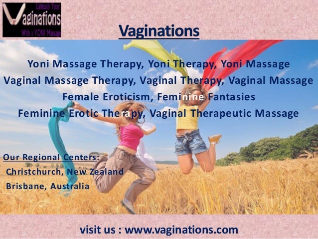 Yoni Massage Therapy Yoni Therapy Yoni Massage Christchurch Brisb