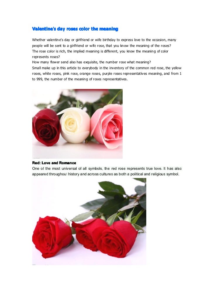 Valentine s Day Roses Color The Meaning valentine-s-day-roses-color-the-meaning