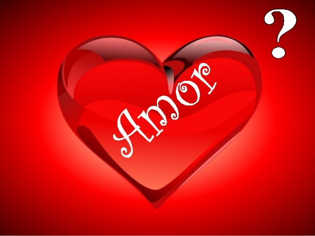 El Valor Del Amor El Valor Del Amor