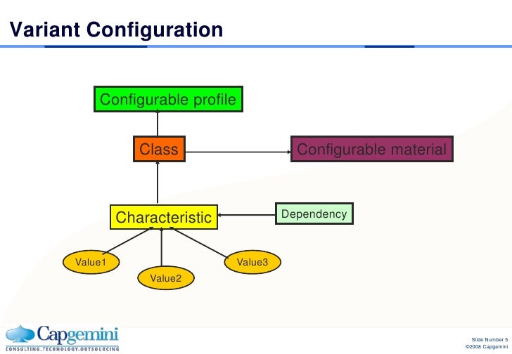SAP SD Variant configuration-training-document 2