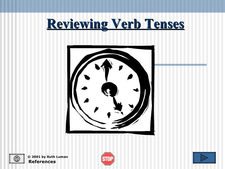 Download free Verb Tense Smartboard Games software - letitbitavid