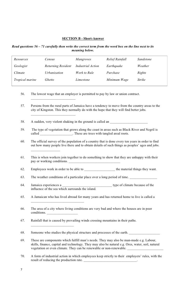 Grade 6 Maths Exam Papers And Memos Pdf Term 2 James Leal s English Grade 6 Maths Exam Papers And Memos Pdf Term 2 James Leal s English