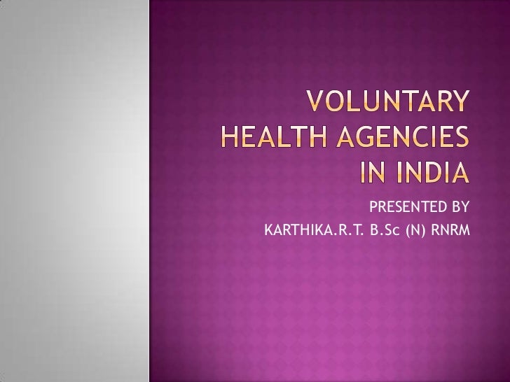 Voluntary Health Agencies In India voluntary-health-agencies-in-india