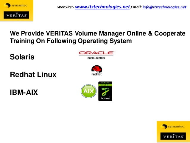 Solaris Volume Manager File System download free software - letitbitflower