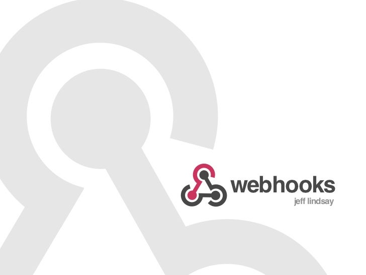 Email Like Liked × Save Private Content Embed Loading Embed Code ×
