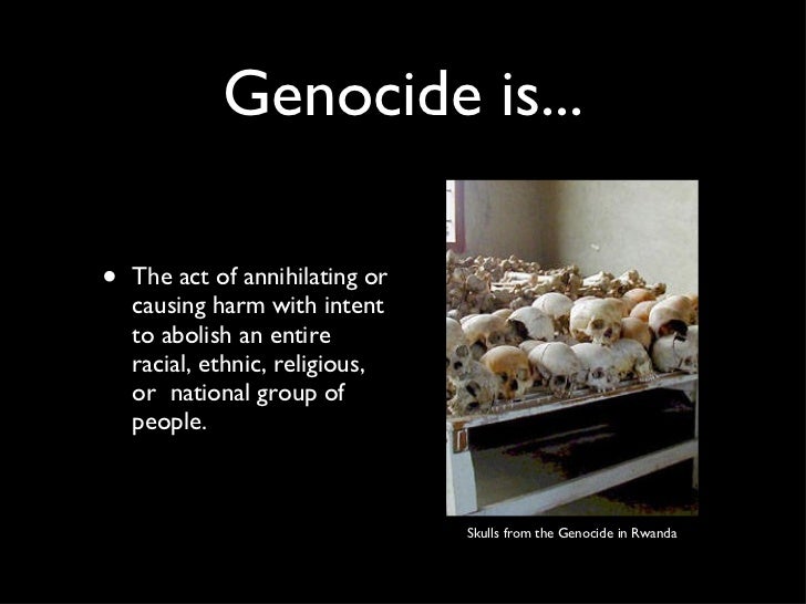 Works Cited - Ukraine