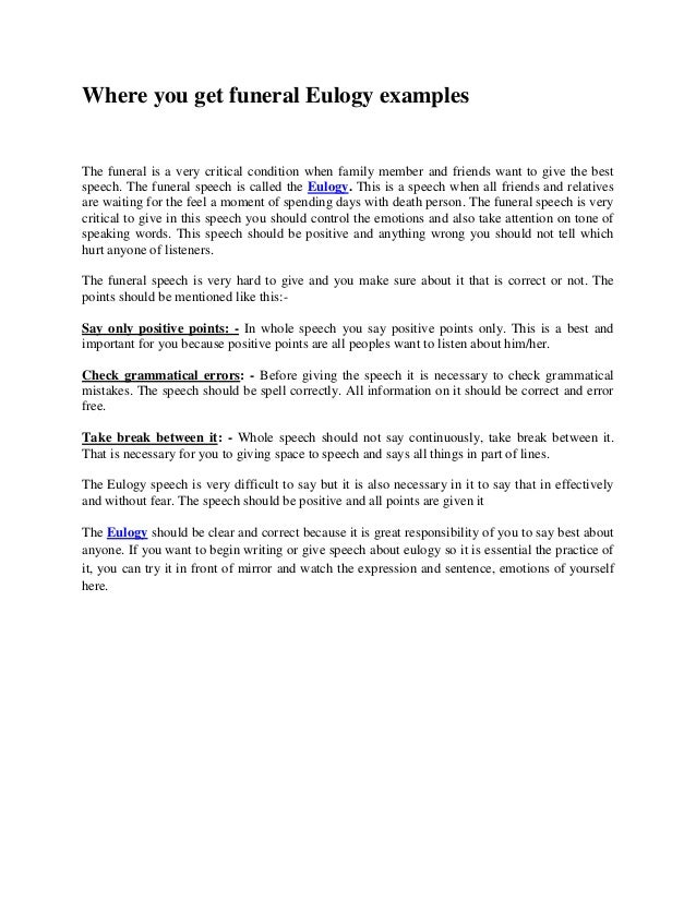 Self Eulogy Essay Buy Paper Online Self Eulogy Essay Buy Paper Online