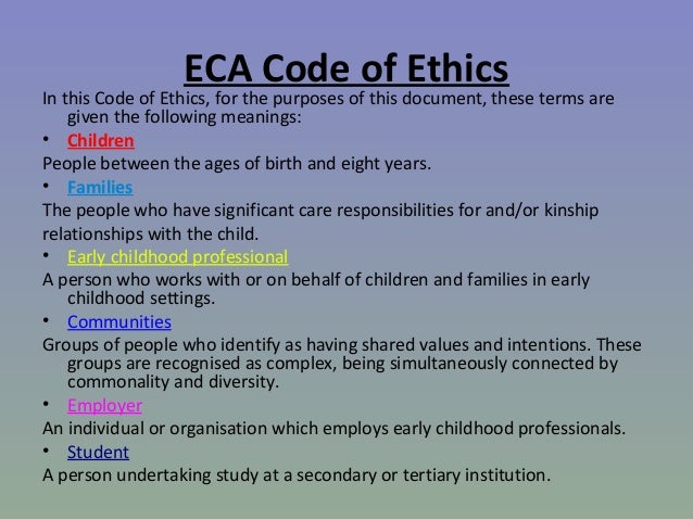 Work effectively recap wk 13