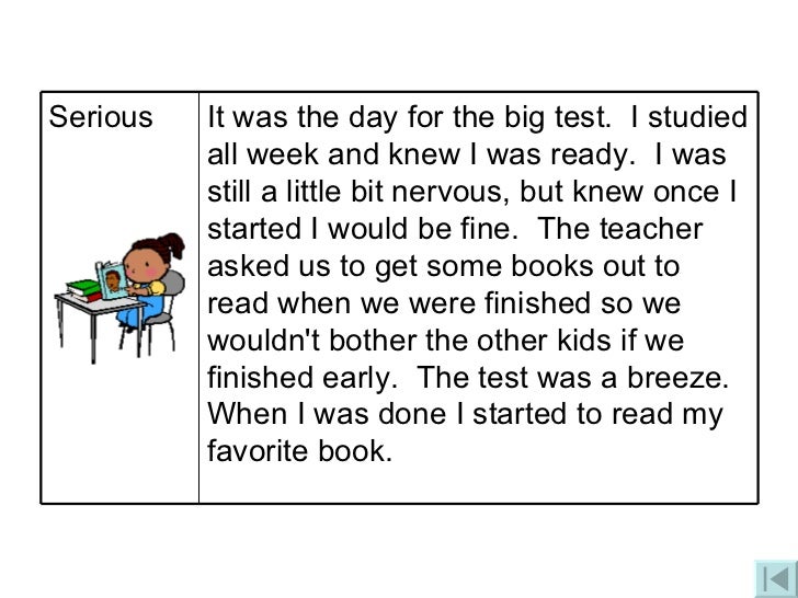 An Example Of A Short Narrative Essay Qualityassignments x fc2 An Example Of A Short Narrative Essay Qualityassignments x fc2