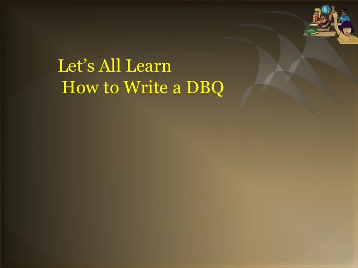 Mongols Dbq Essay Examples Mongols Dbq Essay Examples