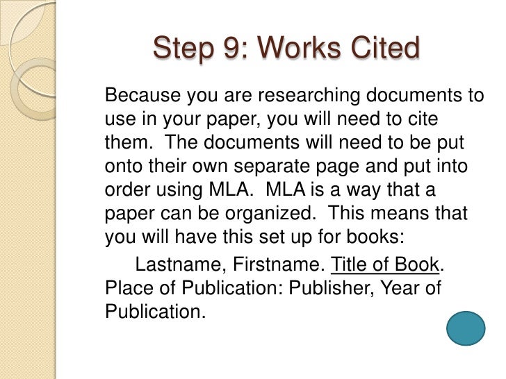 How To Write A Research Paper On A Book How To Write A Research How To Write A Research Paper On A Book How To Write A Research